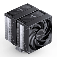 Jonsbo CR-3000E DualTower 260W TDP