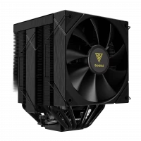 Gamdias Boreas P2-62D (1700/2011/1151/1150/AM4/AM5)
