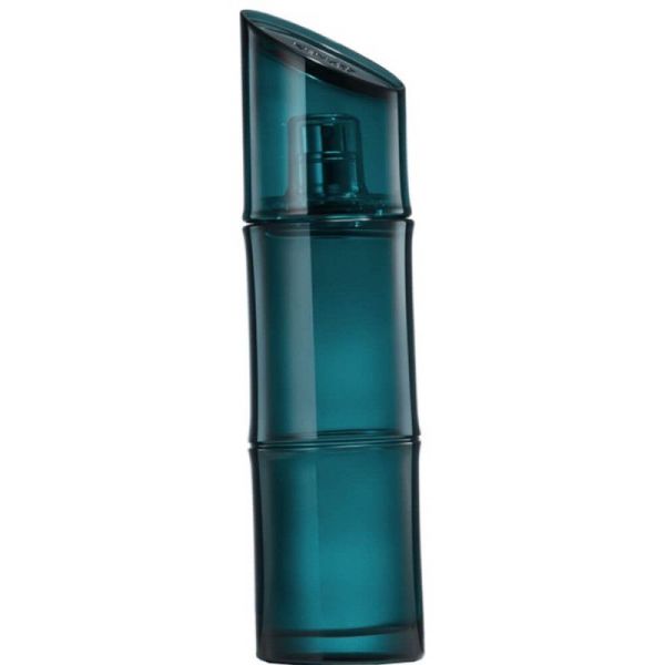 KENZO HOMME EDT