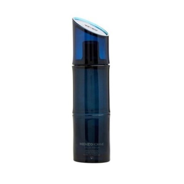 KENZO HOMME EDP
