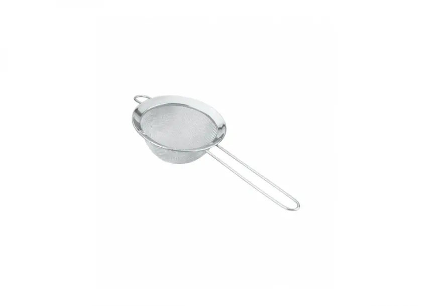 Metalna cediljka za čaj 358031