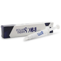 Polartherm X-8 5 g