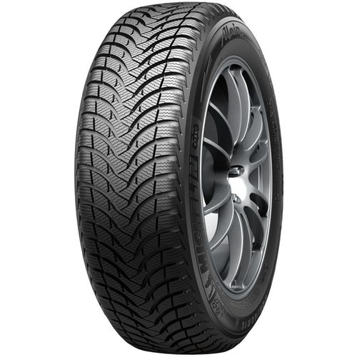 Michelin 185/60R15 ALPIN A4 88T XL Putnička/SUV Zimska