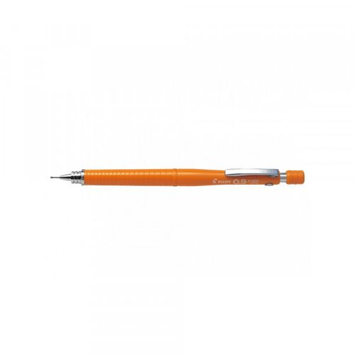 Tehnička olovka PILOT H329 narandžasta 0.9mm 221538