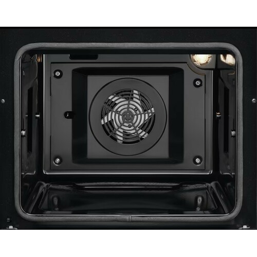ELECTROLUX LKR64022AW