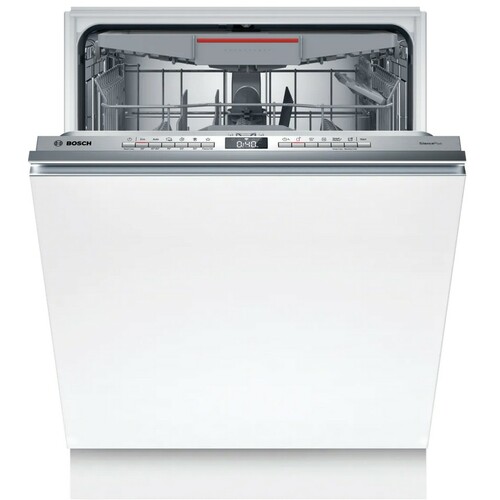 BOSCH SMH4HCX19E