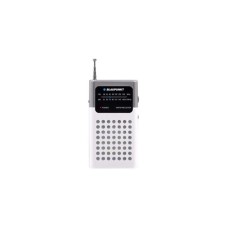 Audio uredjaji