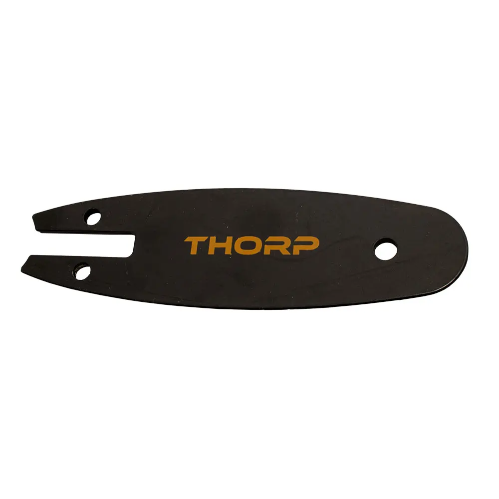 Mač aku testere THORP TH26S