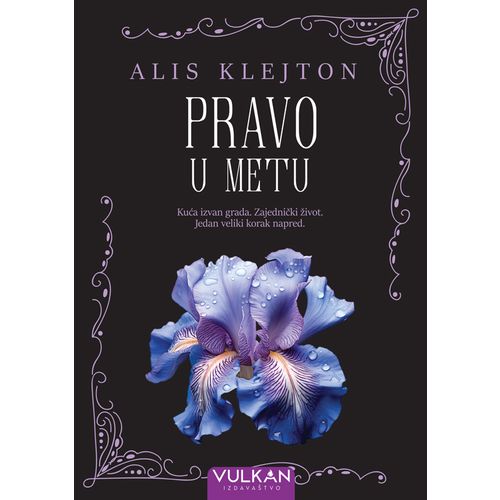 Pravo u metu
