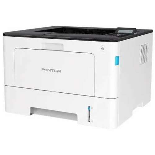 PANTUM BP5100dn + Toner TL-5120x, 15000str.