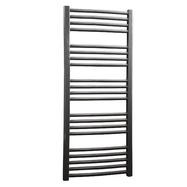 ENERGO SYSTEM Sušač LAVA ELEGANT BLACK, 500x1200