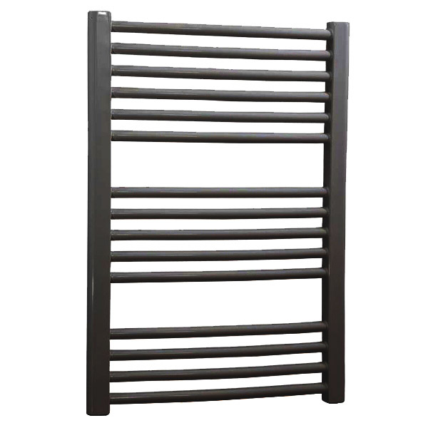 ENERGO SYSTEM Sušač LAVA ELEGANT BLACK, 600x800
