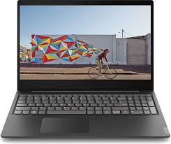 Lenovo V130-15IKB/ i3-7020U/20gb/256gb/15.6FHD/HD 620/4H