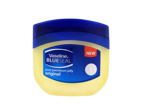 VASELINE PET JELLY ORIGINAL