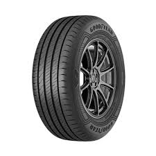 225/60 R18 GOODYEAR VECTOR 4SEASON G3 104V SUV