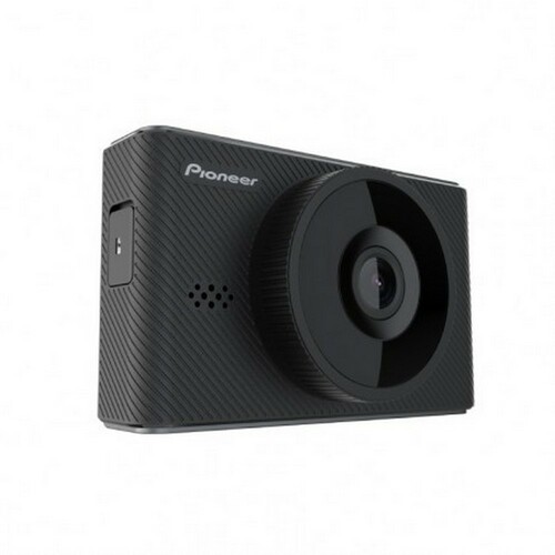 PIONEER VREC-170RS