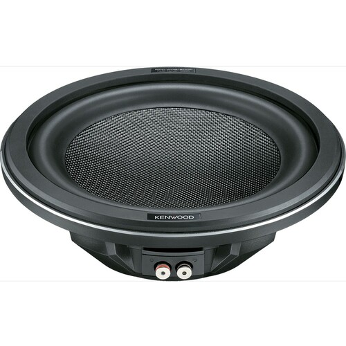 KENWOOD KFC-WPS1200F