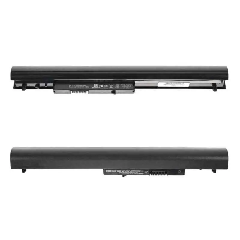 Baterija za laptop HP 340 350 G1 G2 LA04 14.4V 2200mAh HQ2200 B