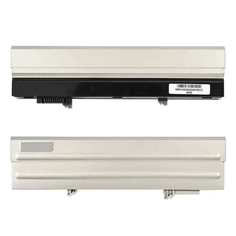 Baterija za laptop Dell E4300 11.1V 4400mAh HQ2200 B