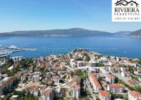 Prodaje se dvosoban stan Seljanovo Tivat