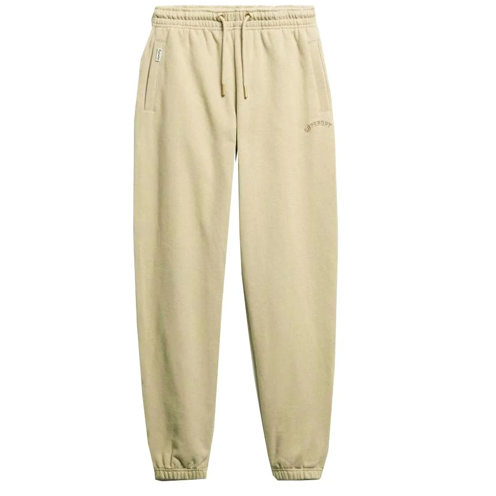 SUPERDRY ZENSKI DONJI DEO TRENERKE – SDW7011266A-2WE