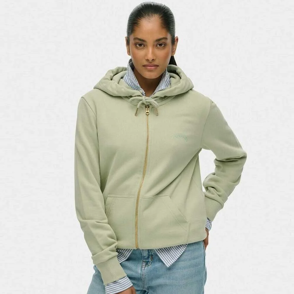 SUPERDRY ZENSKI DUKS – SDW2012477A-N4X