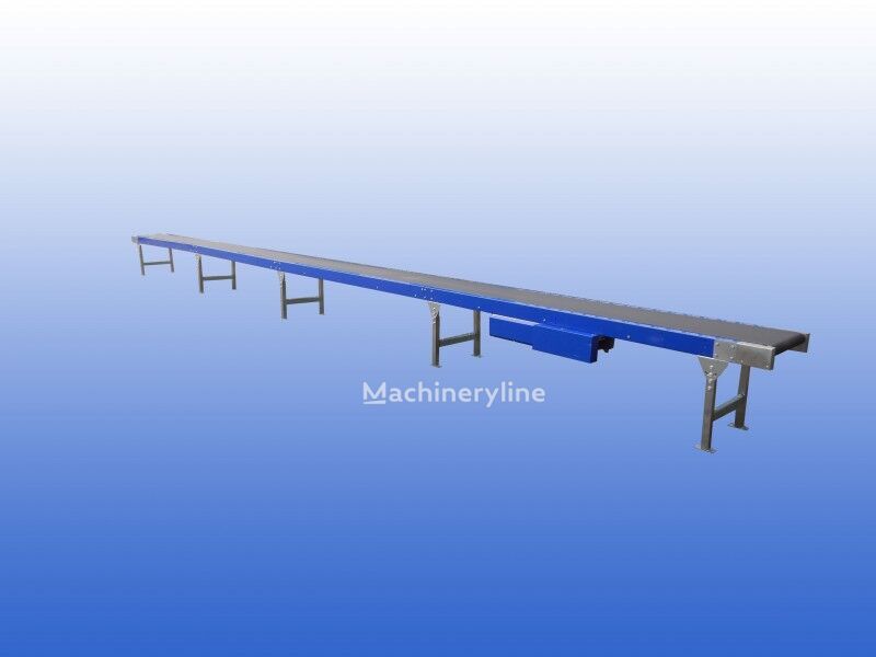 Ciuch Group 50 cm trakasti transporter