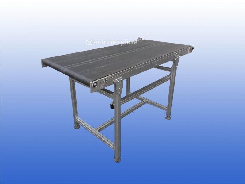 Erk PVC Makine trakasti transporter