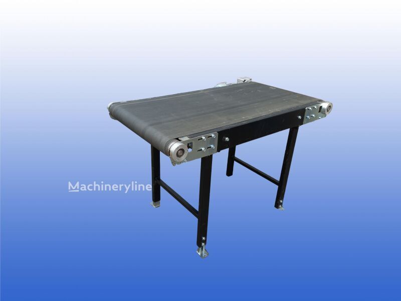 SGA Conveyor System 70 cm trakasti transporter