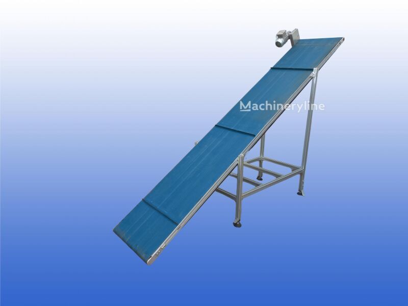 59 cm trakasti transporter