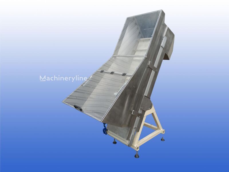 Rolleon 50 cm trakasti transporter