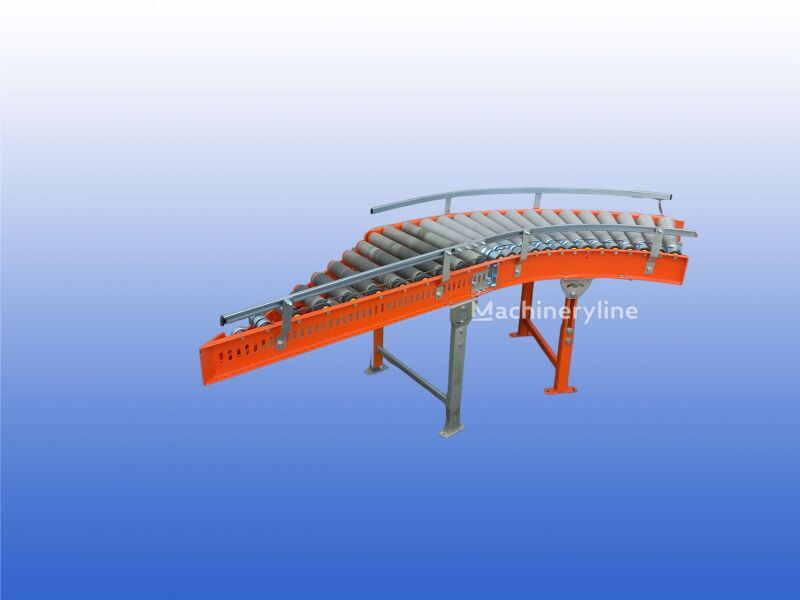 Rolleon Costo valjkasti transporter