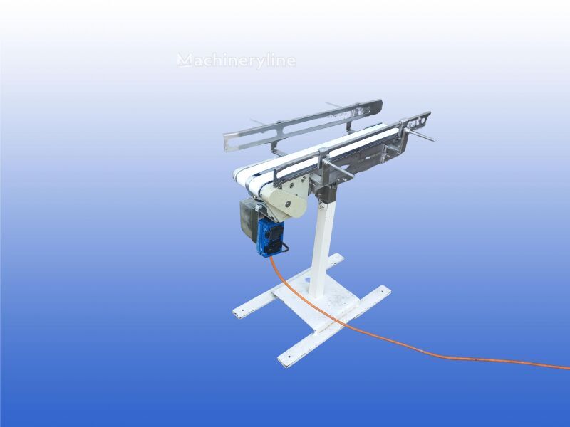 Rolleon 12 cm trakasti transporter