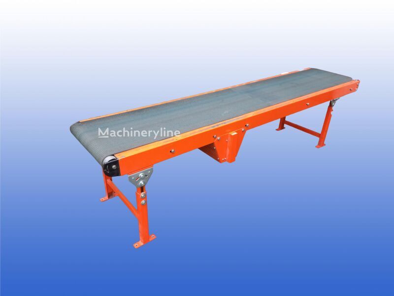 Costo 50 cm trakasti transporter