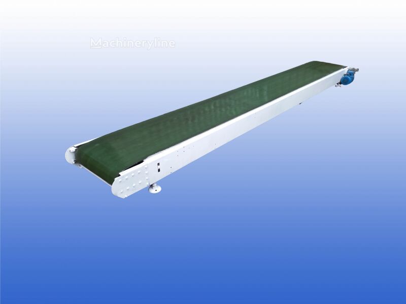 Rolleon 56 cm trakasti transporter