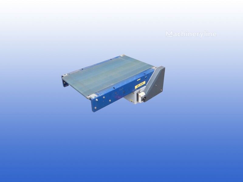 Trakasti transporter