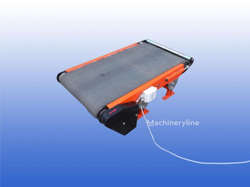 Costo 50 cm trakasti transporter