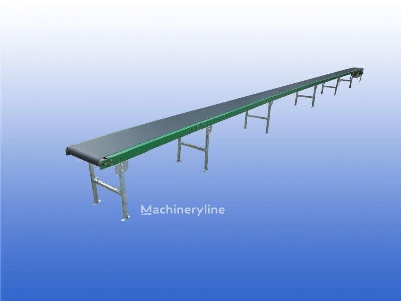 Van Riet 40 cm trakasti transporter