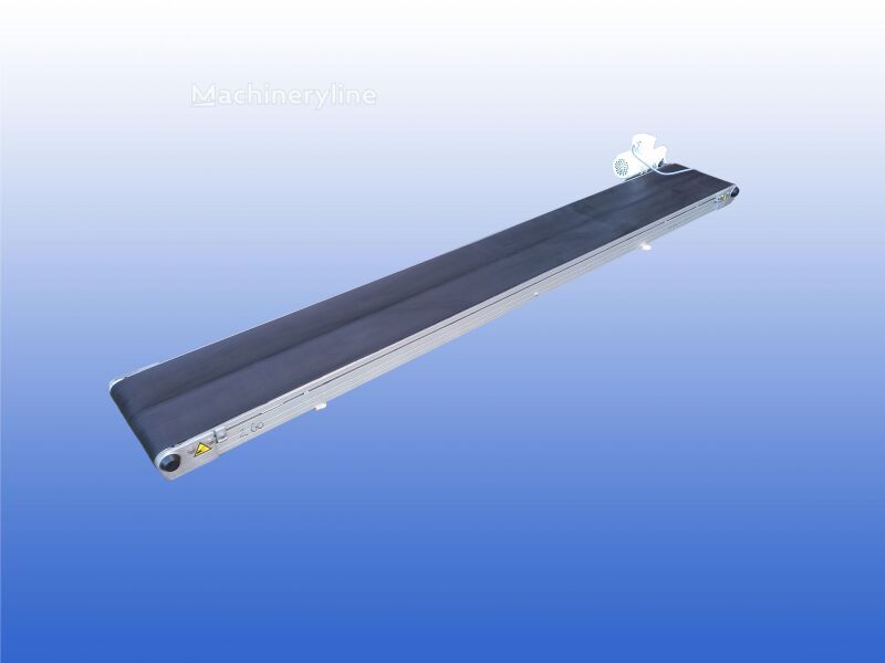 BCK Holland Transportband gebruikt 30 cm BCK Holland trakasti transporter