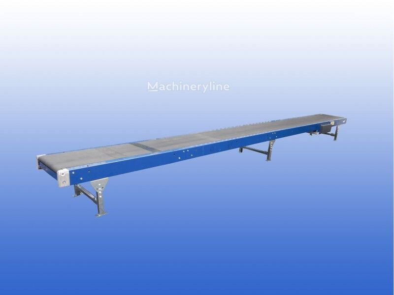 Trakasti transporter