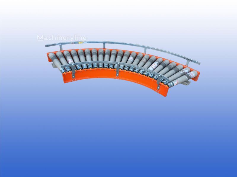 Costo 50 cm lamelasti transporter