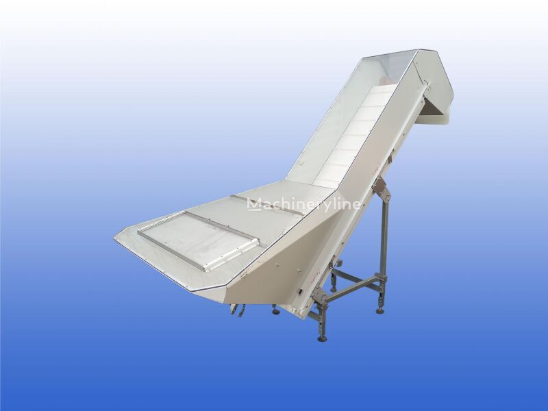 57 cm vertikalni transporter