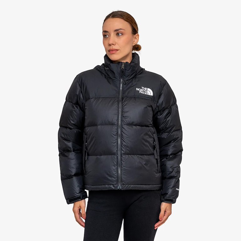 THE NORTH FACE Jakna W 1996 RETRO NUPTSE JACKET