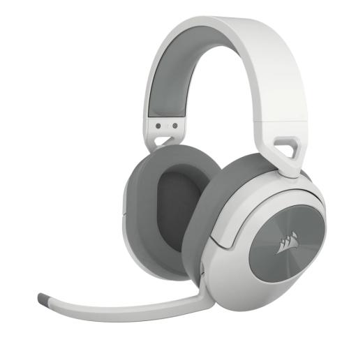 CORSAIR HS55 Wireless Slušalice 7.1 Surround CA-9011281-EU