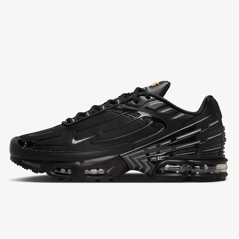 NIKE Patike Air Max Plus 3
