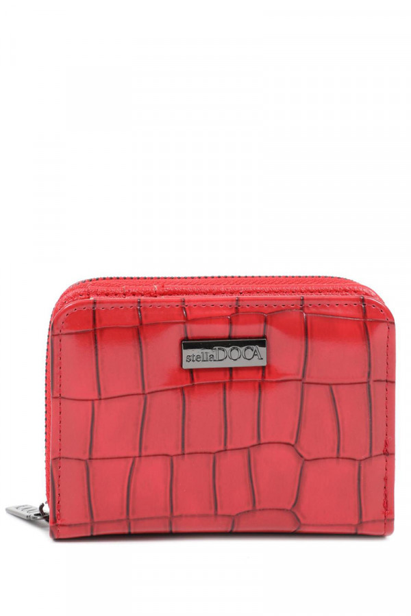 WALLET (12X9)