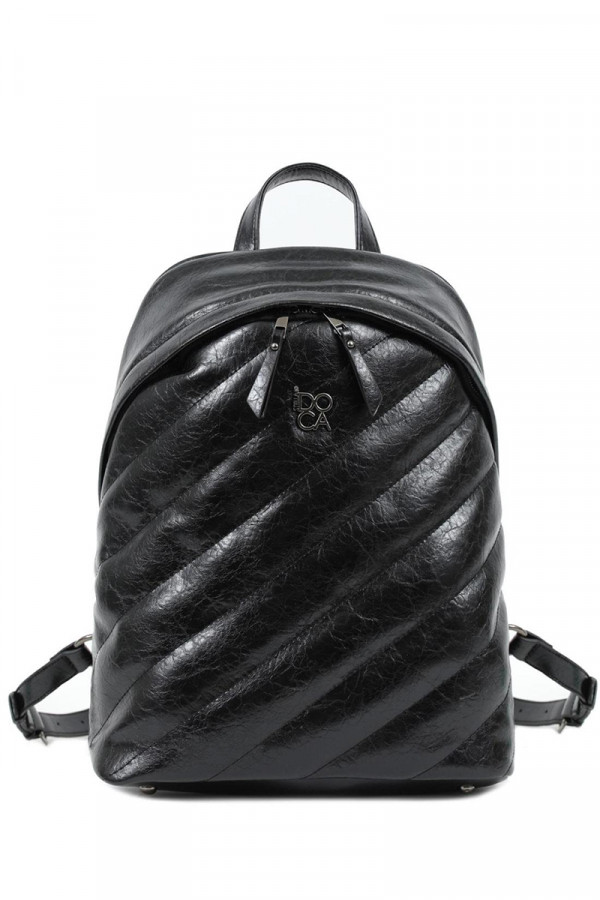 BACKPACK (30x38x14)