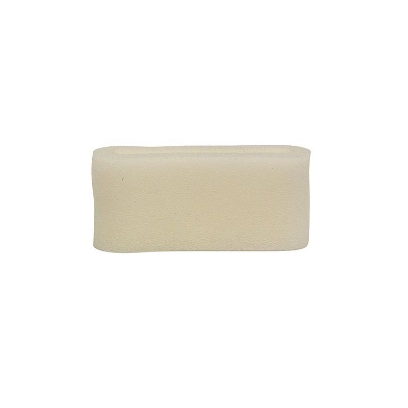 TEMPEST - ARB3-5-1 - Garter Filter Element