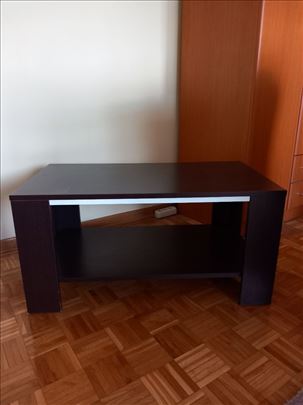 Stočić