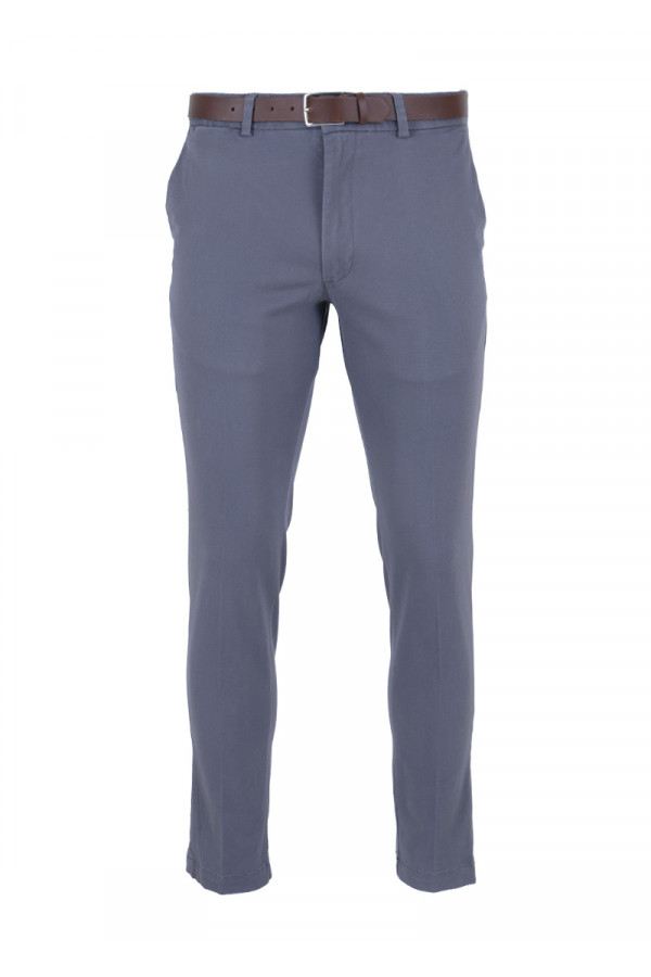 CHINOS